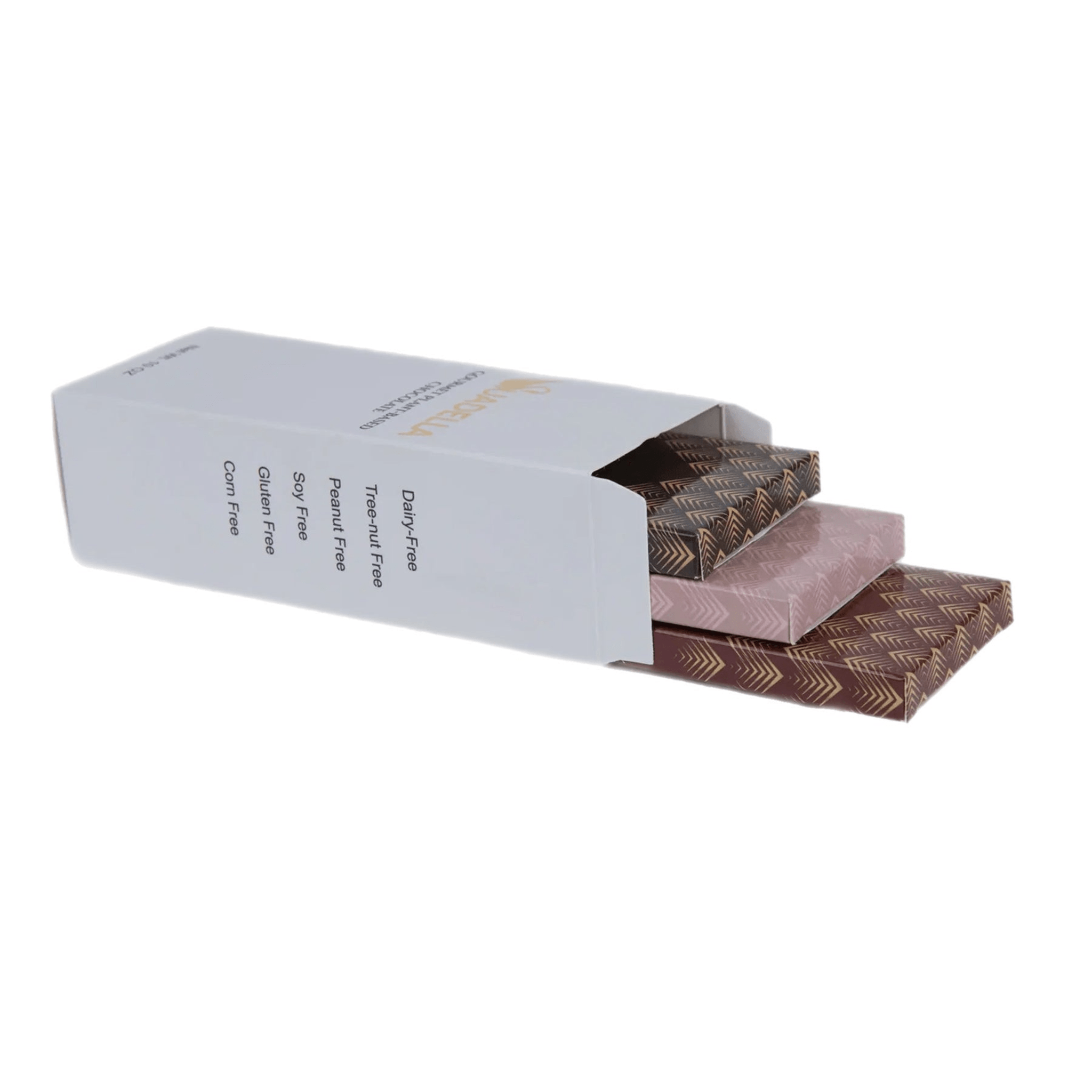 Exotic Variety Pack (10 oz)